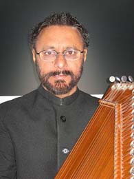 The Sikh Foundation - Community Profile